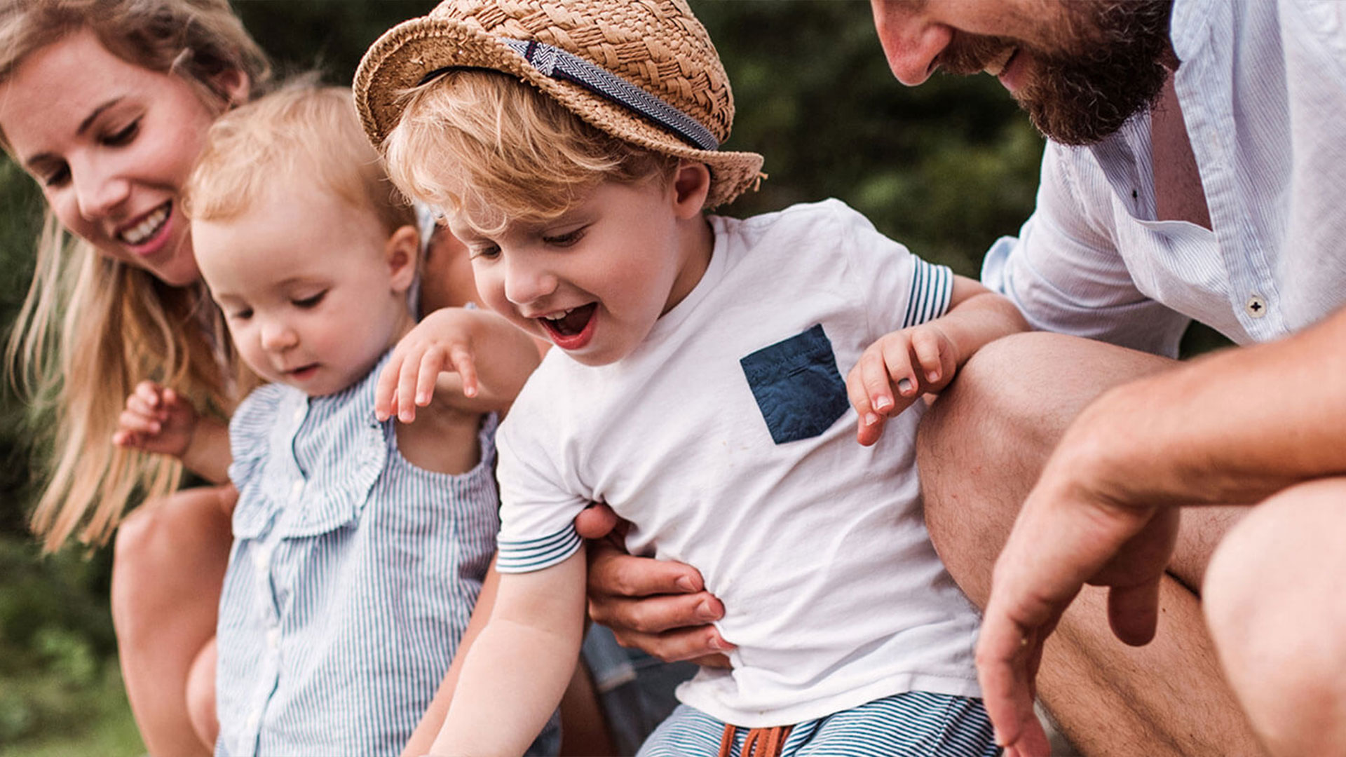 Fintro bank - B&V adviesgroep